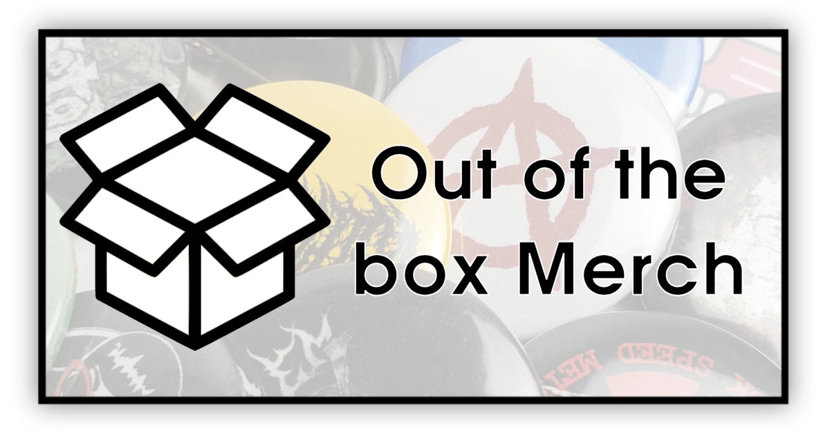 Contact Us | Custom Merchandise | Out Of The Box Merch UK
